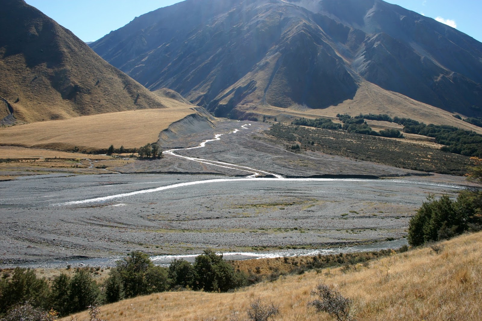 Geography, Geology & Environment at the University of Hull: What drives ...