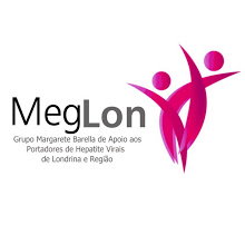 MegLon - Grupo Margarete Barella de Apoio aos Portadores de Hepatites ...
