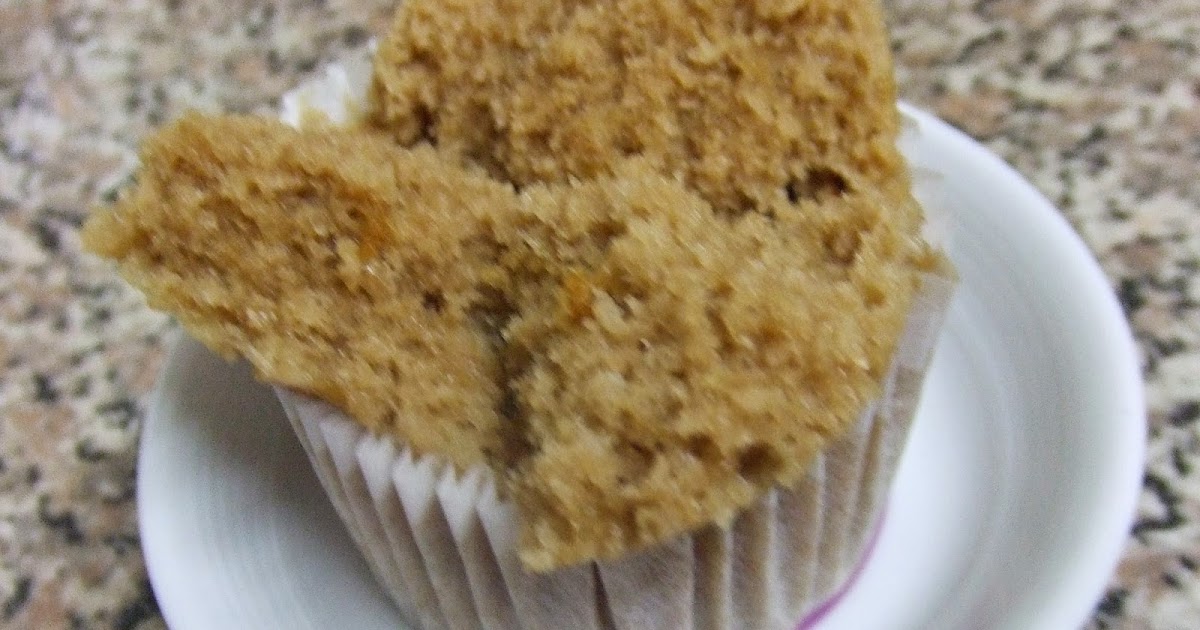 MY-HUMBLEKITCHEN: RICE HUAT KUIH