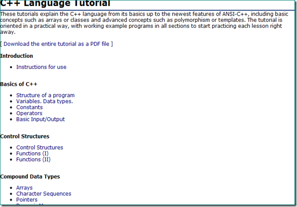 மார்ச் 2014 ~ எனது குறிப்புக்கள்..