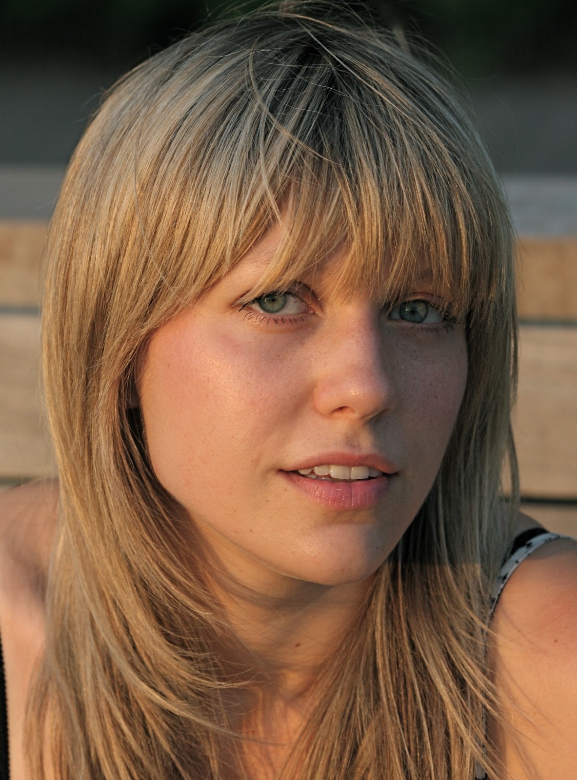 La Voce di Roma: Cose da salvare in caso di incendio