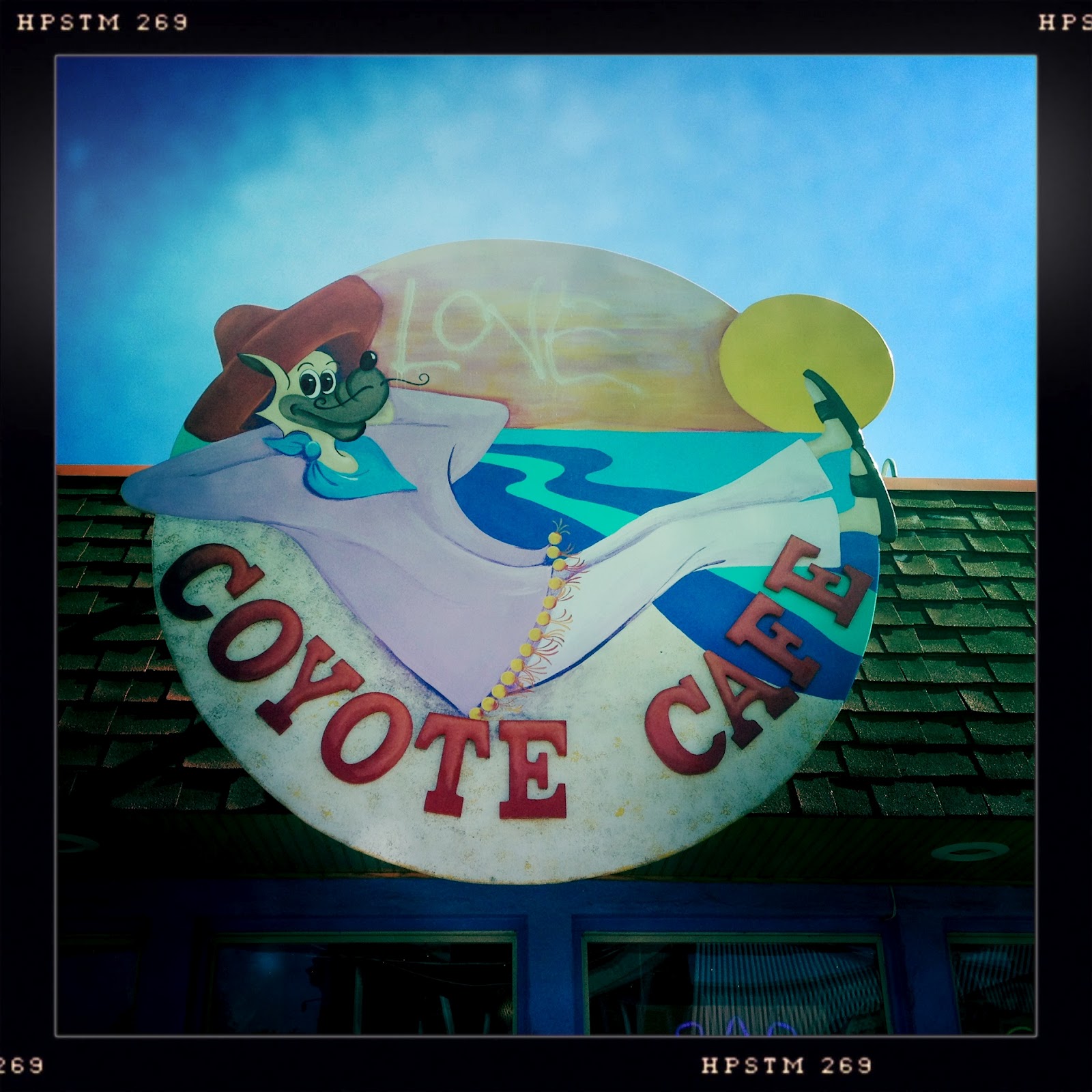 Gilchrist-Canavan School of Irish Dance: Buffalo Feis 2012