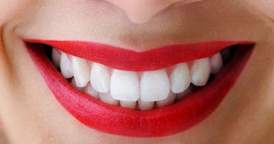 The Presurfer: The Science Behind Smiling