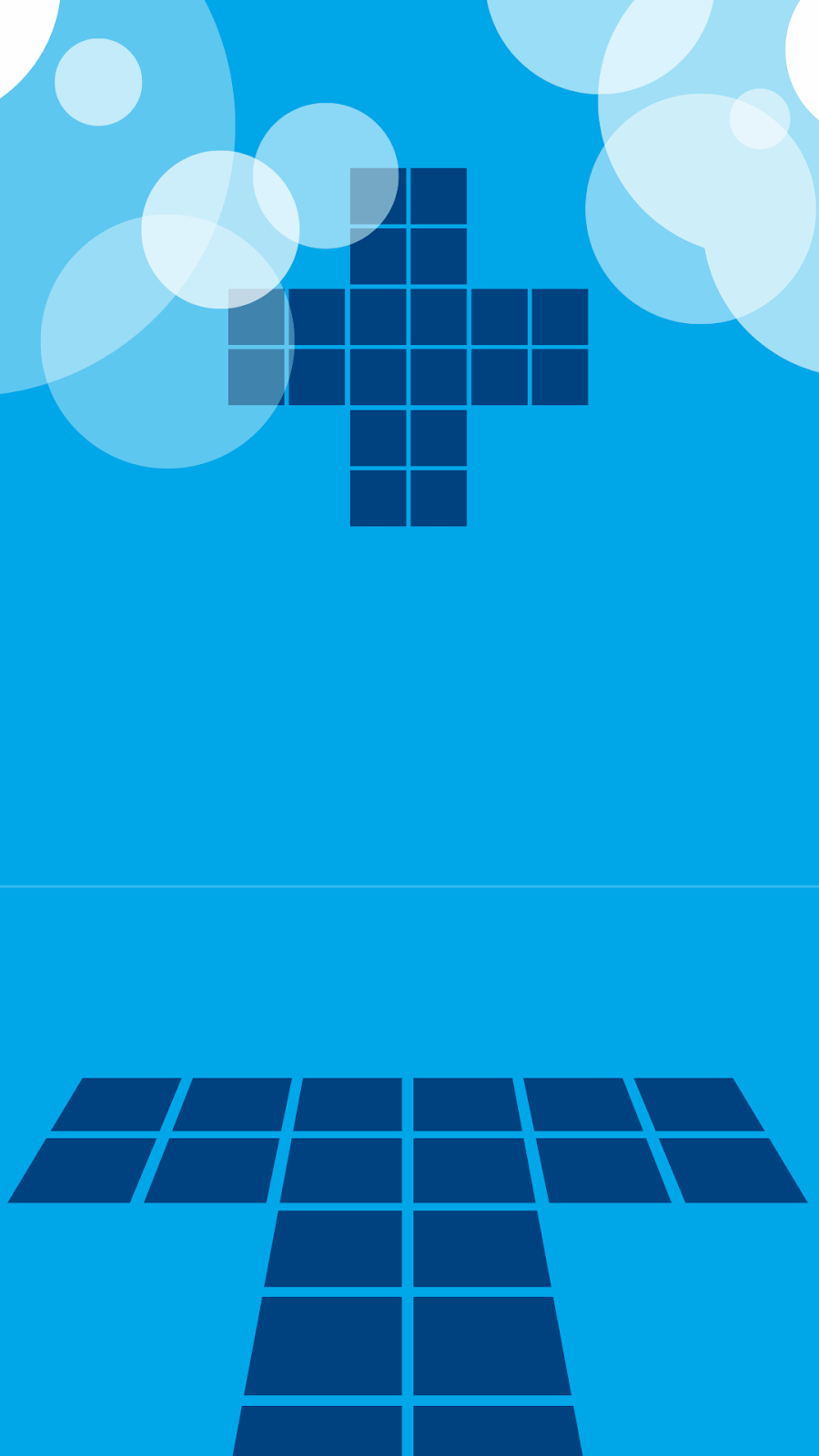 Southern California Aquatics SCAQ Swim Club