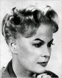 โหยหาสันติภาพ เผยบันทึกลับจากค่ายนรกนาซีระหว่างสงครามโลกครั้งที่ 2 ...