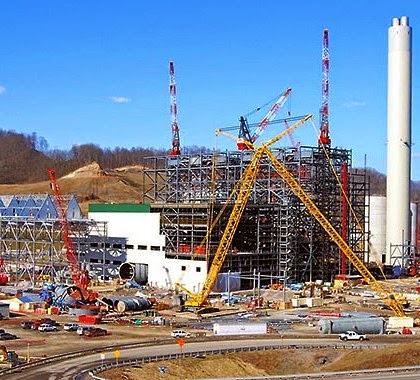 دررتمام مشاريع