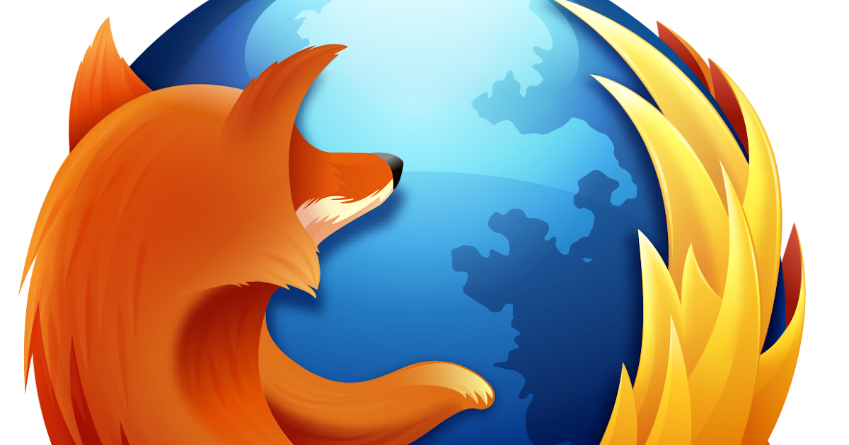 marshalgraham: Fake Antivirus and Firefox Cache Tools