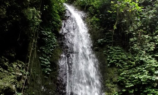 12 Tempat Wisata yang Lagi Hits di Kuningan