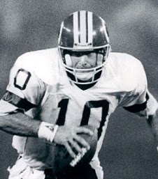 Today in Pro Football History: Nov 4, 2012