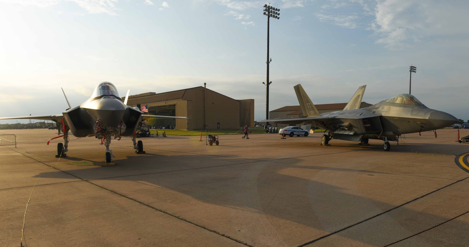 MEC&F Expert Engineers : Roofing contractor Donte Donnell Tyce Allen ...