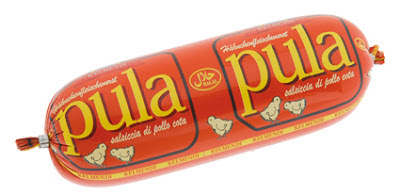 Umor fără frontiere : Umor... fără perdea. Pudicii şi minorii n-au ce ...