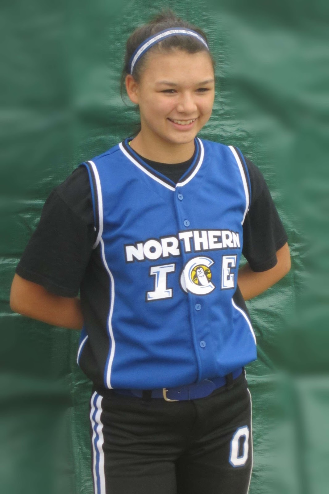 Fear The Penguin: 2012-06-10