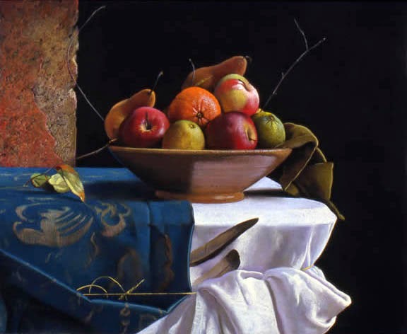 Ron Monsma... - Kai Fine Art