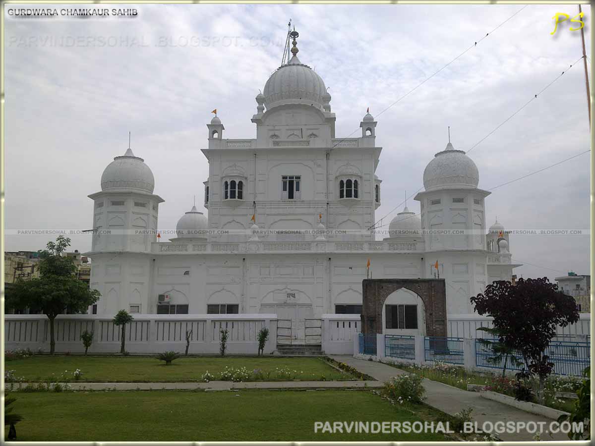 SIKH WALLPAPER,PUNJABI COMMENTS WALLPAPER,FREE FUNNY WALLPAPER ...