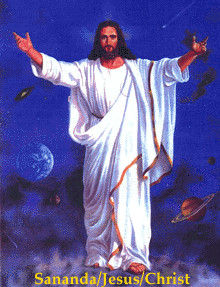 SKYPE WITH SANANDA AKA “JESUS” FROM THE BIBLE? – Red Shaman ...