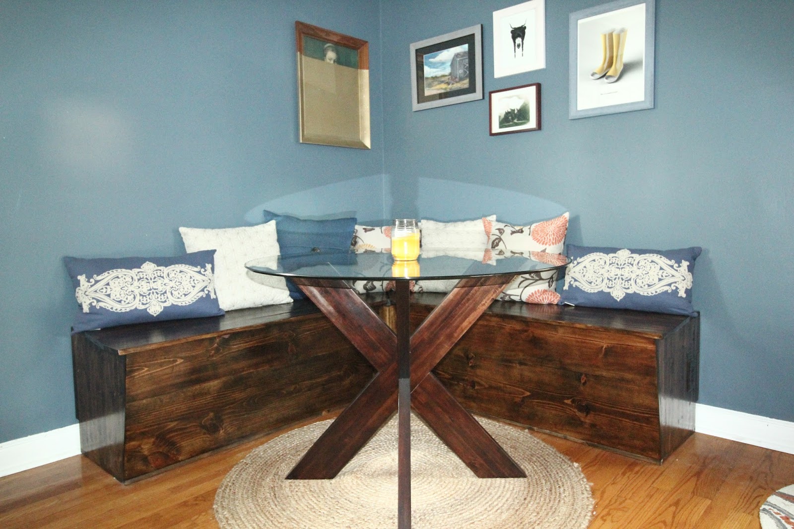 Frugal Rock Finance: Home UpGraddes (With 2 D's For a Double Dose of ...