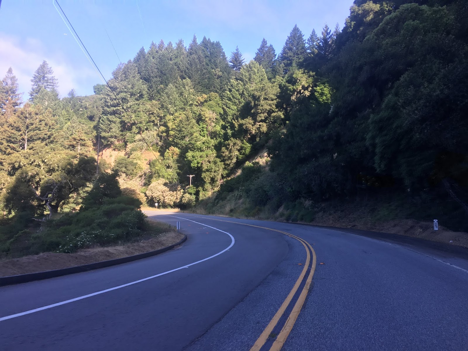 California State Route 9