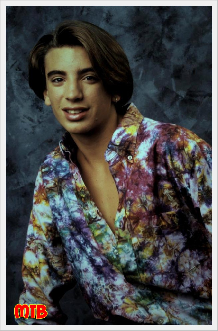 Menudomania Total: Hoy Fotos - Ashley Ruiz