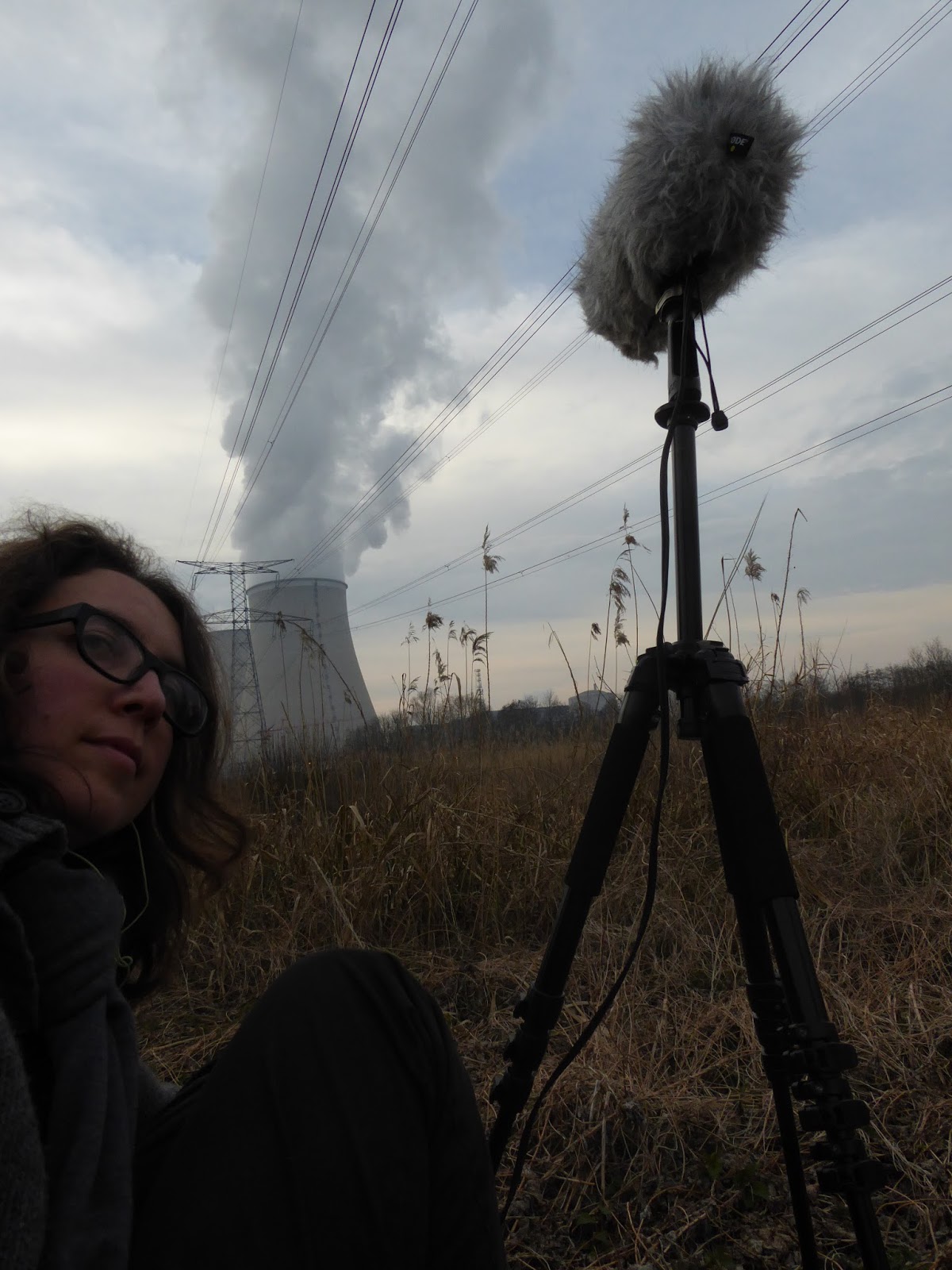 UPSET THE RHYTHM: New show announced for Kate Carr, The London Sound ...