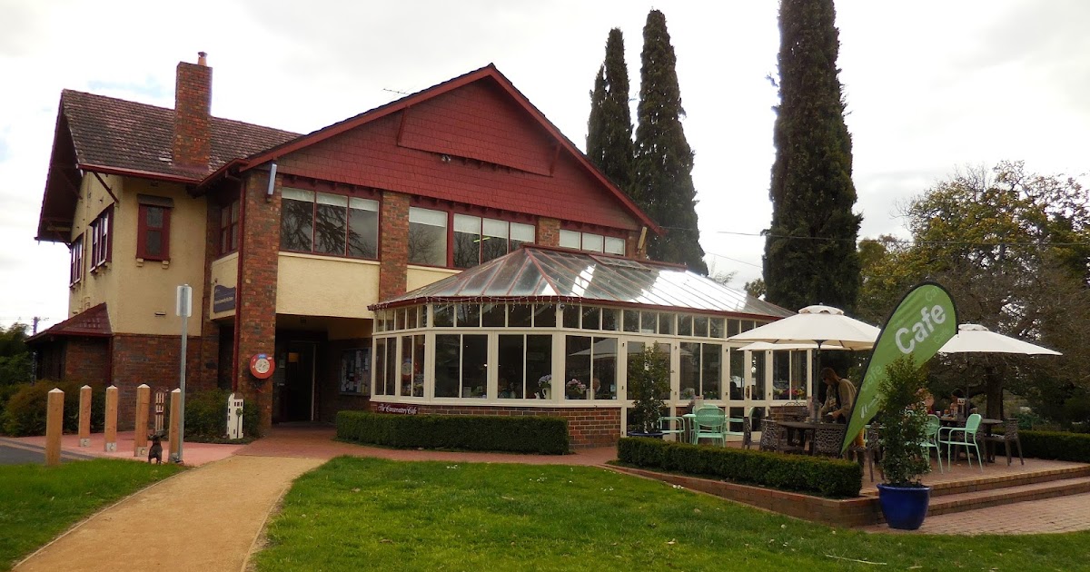 The Conservatory Cafe, Croydon