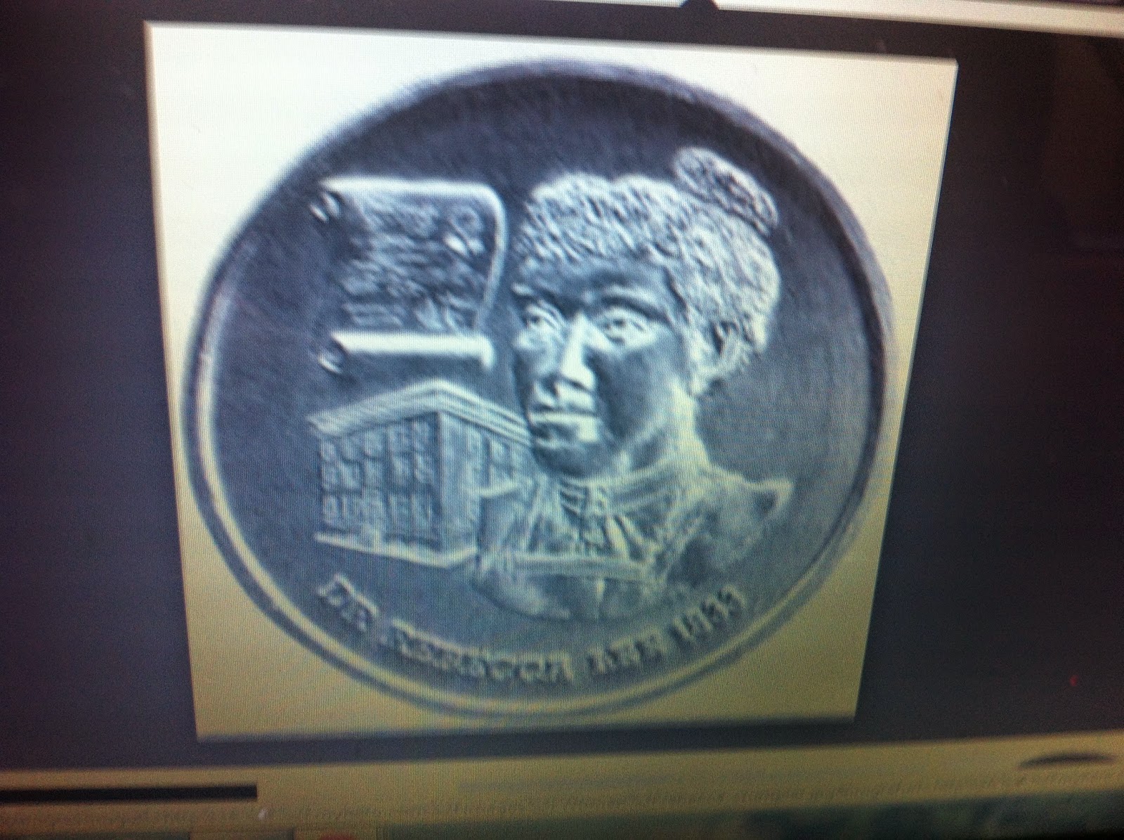 THE BLACK SOCIAL HISTORY:: BLACK SOCIAL HISTORY : AFRICAN AMERICAN ...