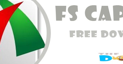 FS Capture Free Download