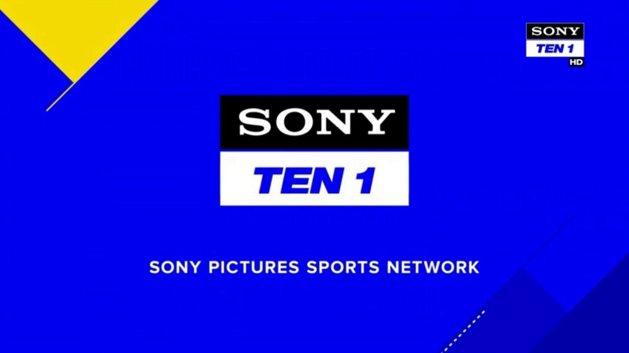 Free Update Software: SONY TEN 1 HD New Biss Key And New PowerVU Keys 2019