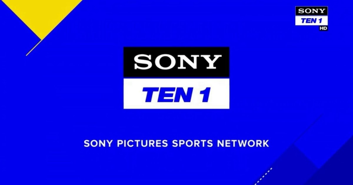 Free Update Software: SONY TEN 1 HD New Biss Key And New PowerVU Keys 2019