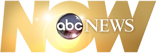 USA BEST TV: ABC News Now Live TV