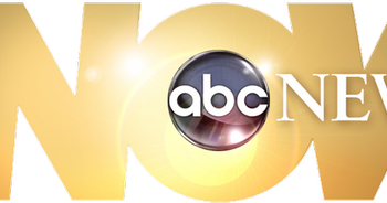 USA BEST TV: ABC News Now Live TV