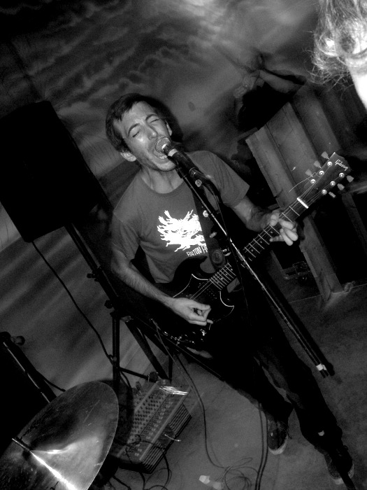 thanks for coming: Thanks For Coming Summer Vacation Special Issue #1 ...