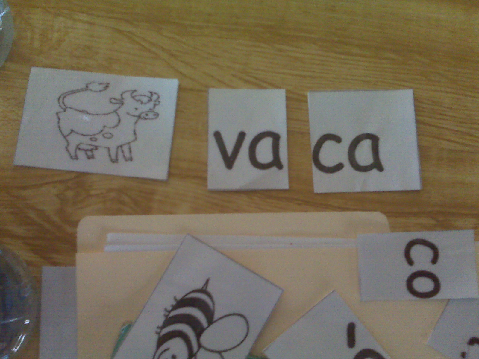 El Rincón del Normalista: diciembre 2012