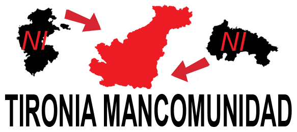 Partido Abertxandal de las Tierras del Tirón