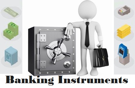 The Hanson Group Of Companies: Different Certainties Of Rented Bank ...