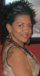 Kim Perrot Vision of Life Foundation