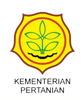Lowongan CPNS Kementerian Pertanian (KEMENTAN) Tahun 2014 | Kawah Cerita...