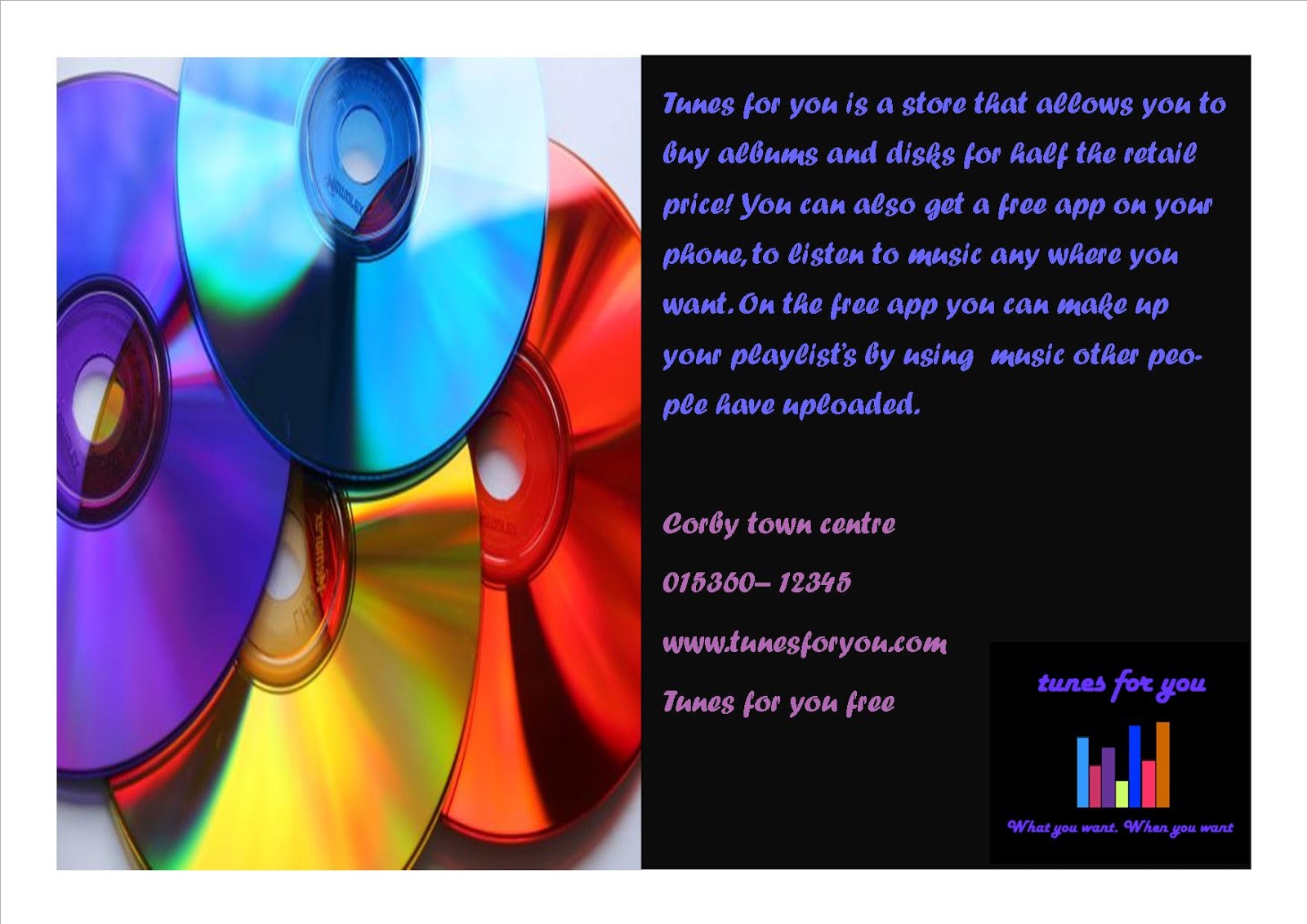 Robyn Burford ICT Blog