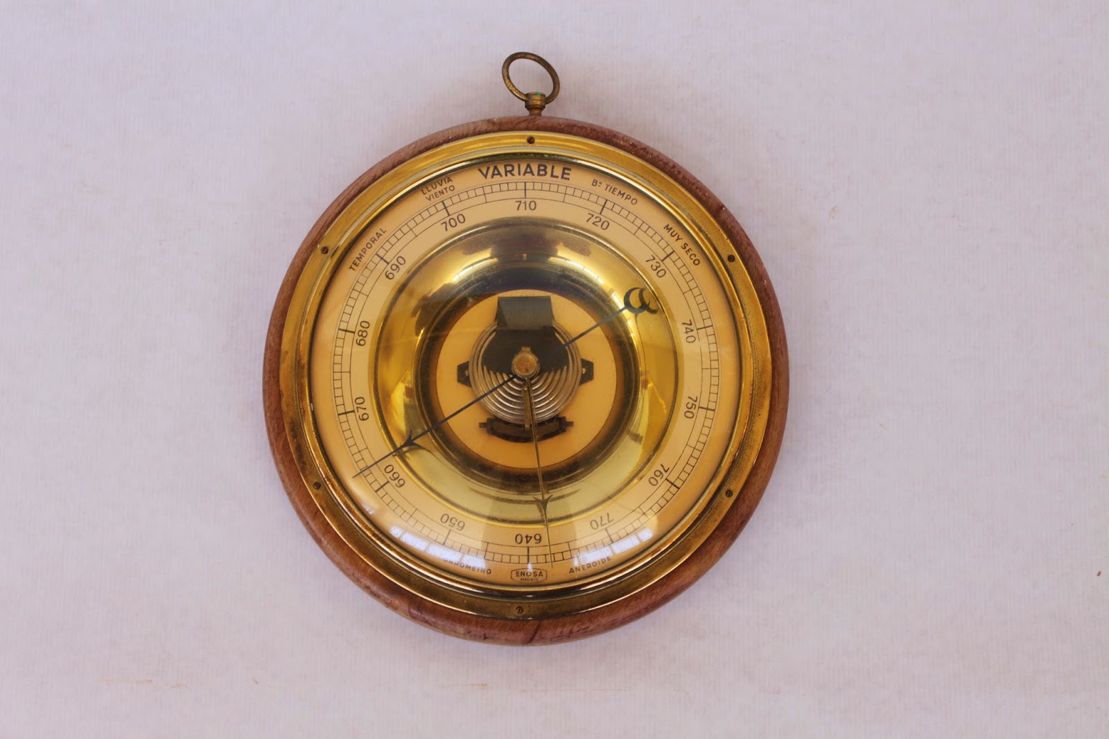 Museo Virtual del Patrimonio (Virtual Museum of Heritage) del IES ...