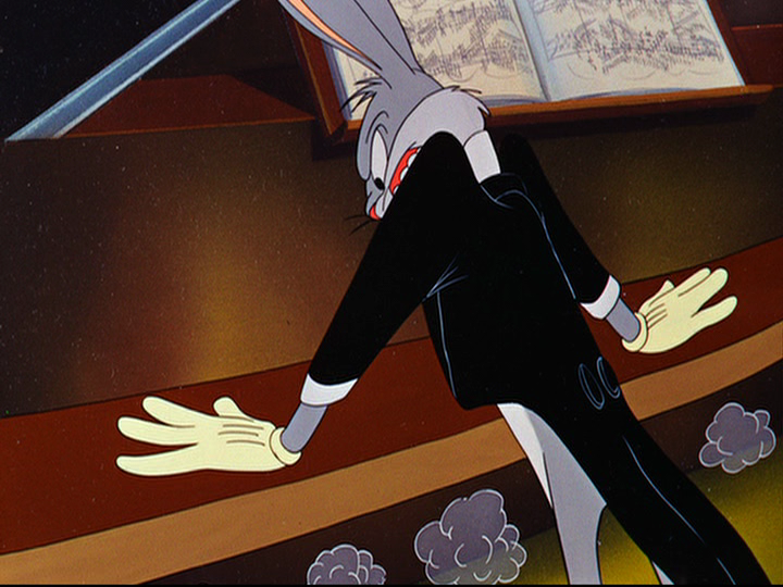 Rhapsody Rabbit - Alchetron, The Free Social Encyclopedia