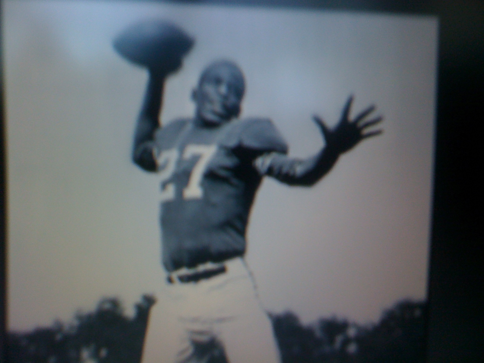 THE BLACK SOCIAL HISTORY:: BLACK SOCIAL HISTORY : BLACK PLAYERS IN ...