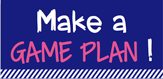 What To Do When You Feel Like a Crummy Teacher | K's Classroom Kreations