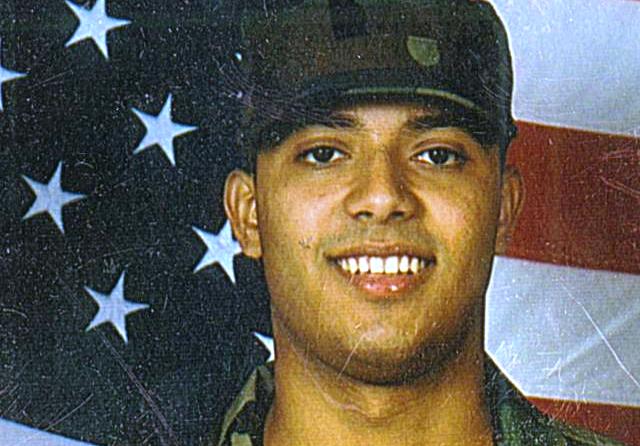 A Line from Linda: September 2012