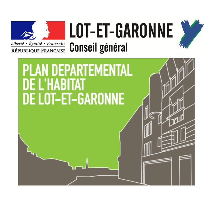 PratiCité / Les praticiens du territoire / praticité: Plan ...