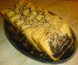 Chec | Preparatedevis.ro