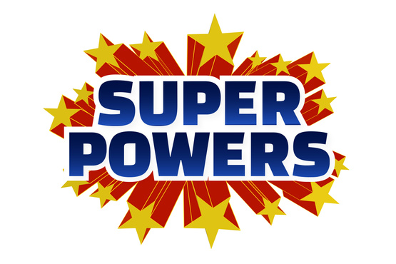 Alice's Silver Years: Developing Management SuperPowers: Alice's How-To ...