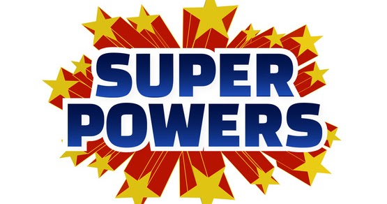 Alice's Silver Years: Developing Management SuperPowers: Alice's How-To ...