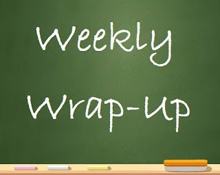 365 Days of Happy Homeschooling