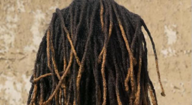 Taking out your dreadlocs without cutting it - African Naturalistas