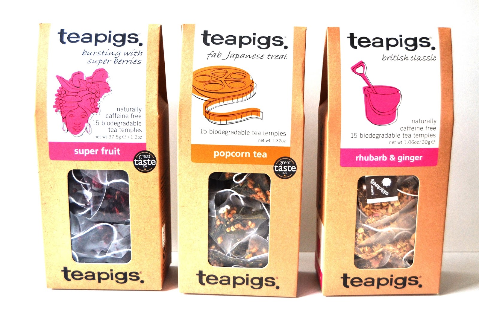 The Best Products of 2017 Part 10 | The Nutritionist Reviews