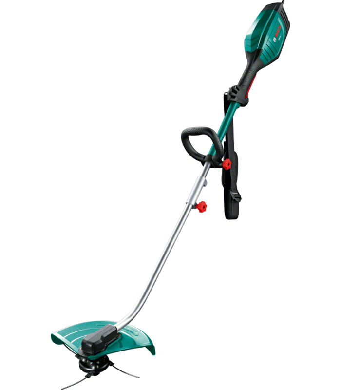 Bosch AMW 10 Multi Tools Sistemi nedir? Neler bulunur? - YapıMix